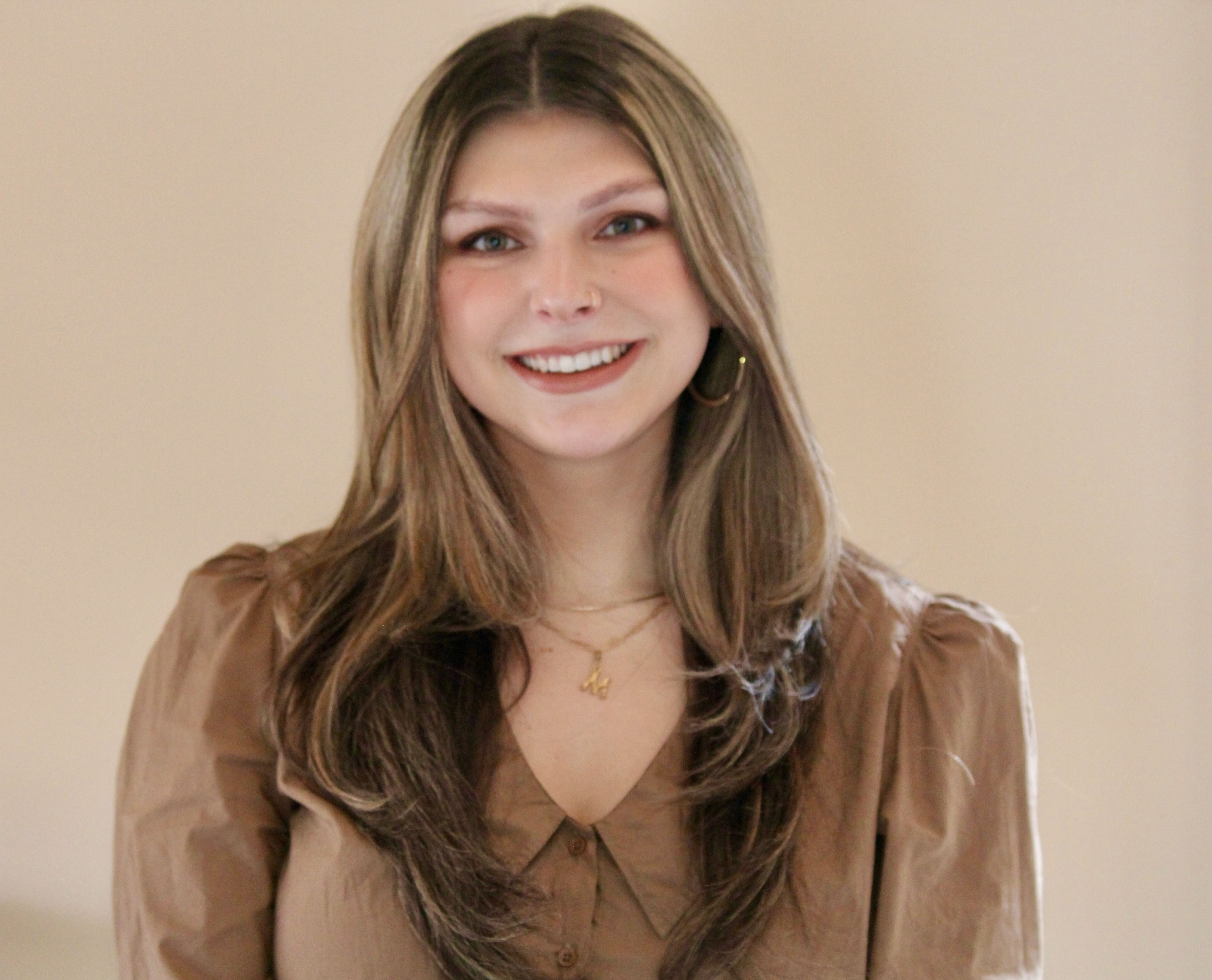 Mira Mirzaian | KIPRC