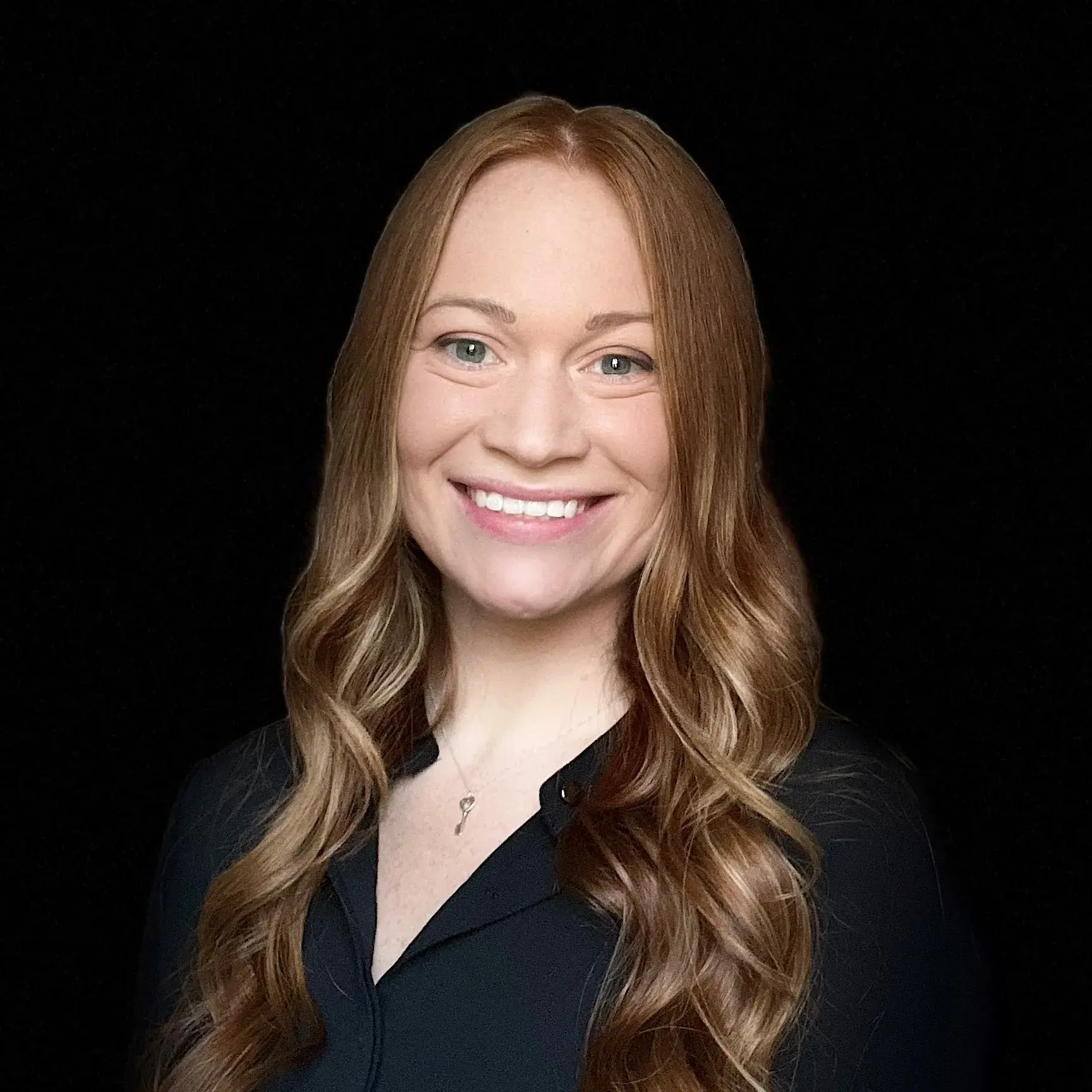 Alaina Murphy | KIPRC